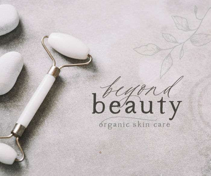 Caffè Breve - Handlettered Serif Font - Medium Roast (Regular) - Second ...
